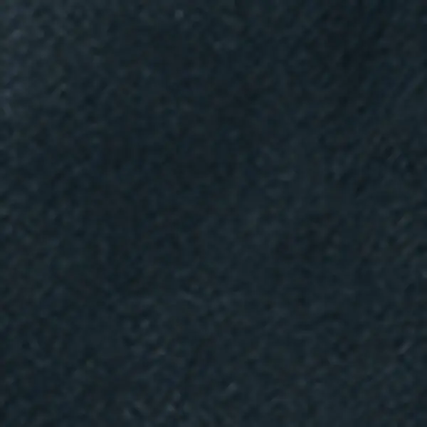 Marella Leather Panelled Skirt