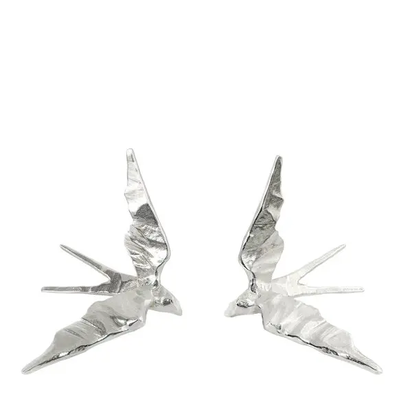 KEVIN THORNE JEWELLERY Rise Earring