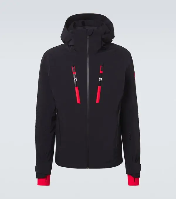 Toni Sailer Emil Ski Jacket