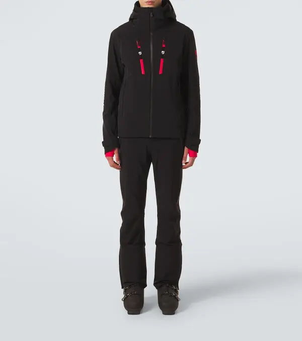 Toni Sailer Emil Ski Jacket