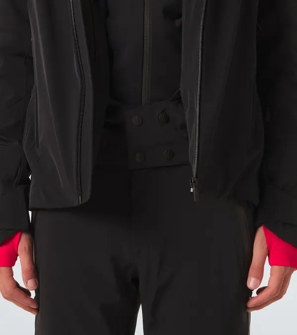 Toni Sailer Emil Ski Jacket