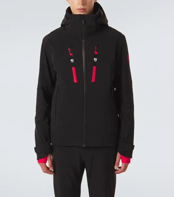 Toni Sailer Emil Ski Jacket