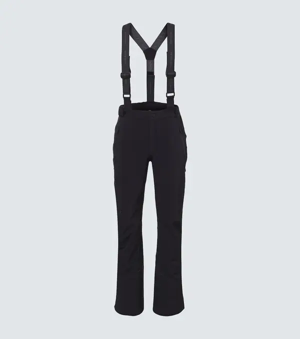 Toni Sailer Nicky Ski Pants