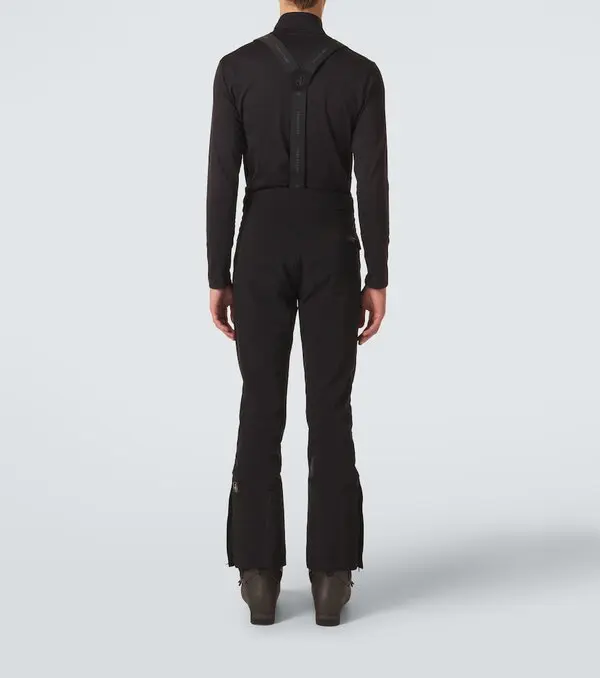 Toni Sailer Nicky Ski Pants