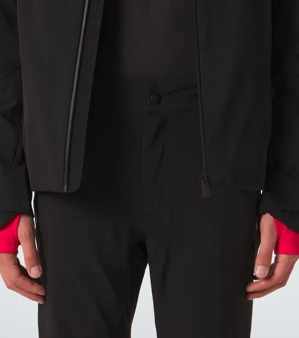 Toni Sailer Nicky Ski Pants