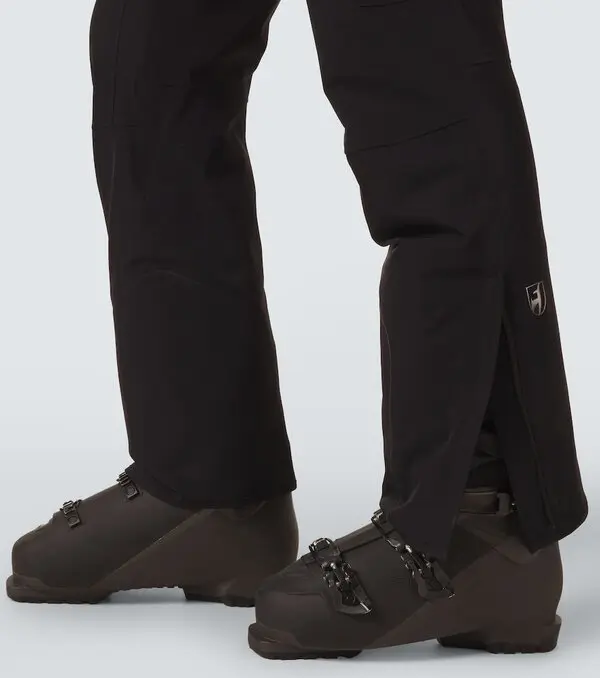 Toni Sailer Nicky Ski Pants