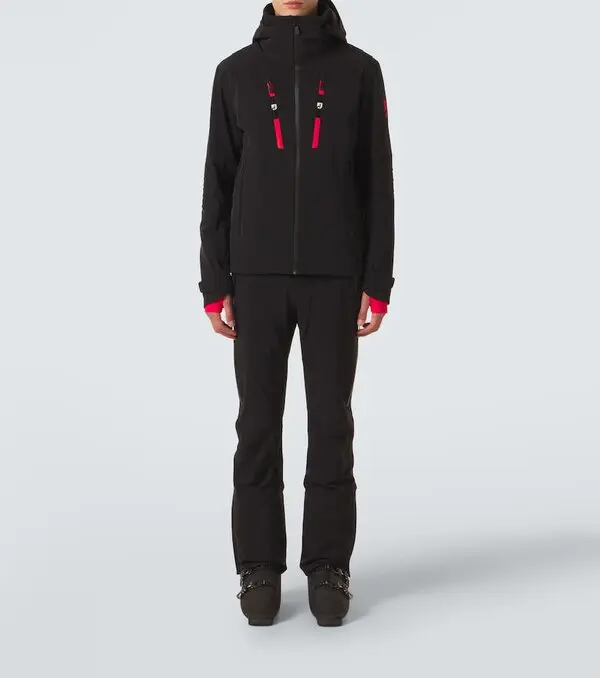 Toni Sailer Nicky Ski Pants