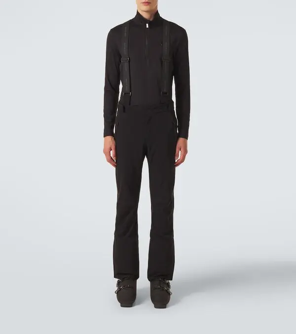 Toni Sailer Nicky Ski Pants