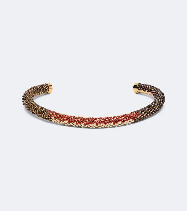 Isabel Marant Étoile Doria Choker