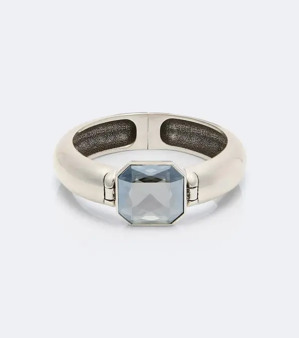 Isabel Marant Étoile Luce Embellished Cuff