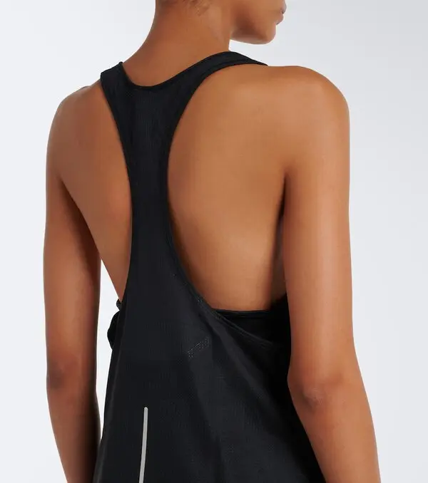 Adidas By Stella McCartney Technical Tank Top