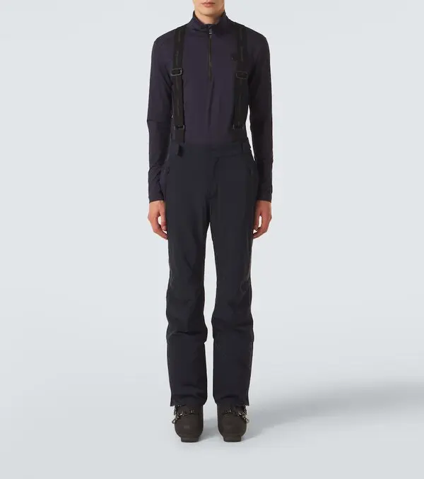 Toni Sailer Nicky Ski Pants