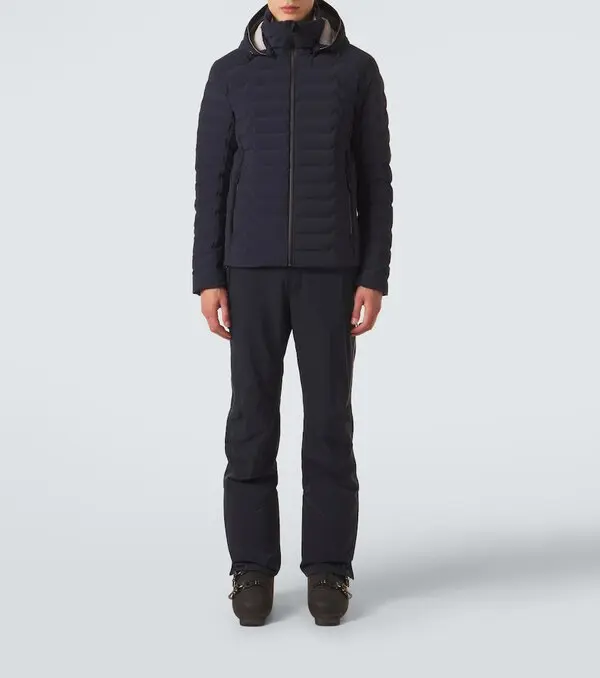 Toni Sailer Nicky Ski Pants