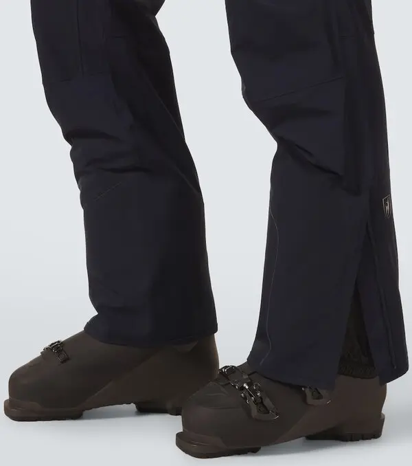 Toni Sailer Nicky Ski Pants