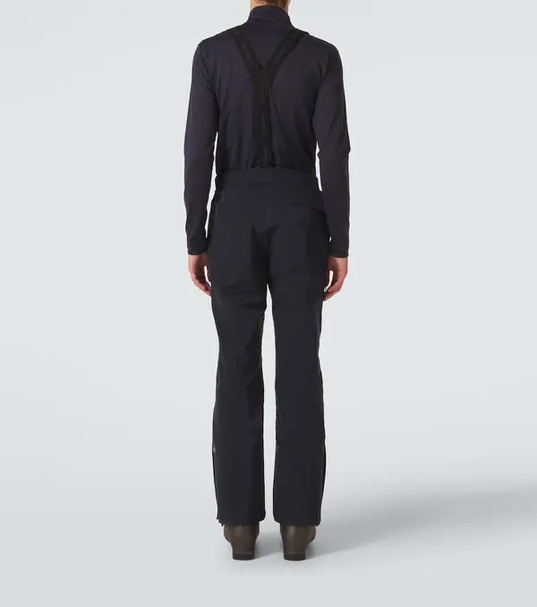 Toni Sailer Nicky Ski Pants