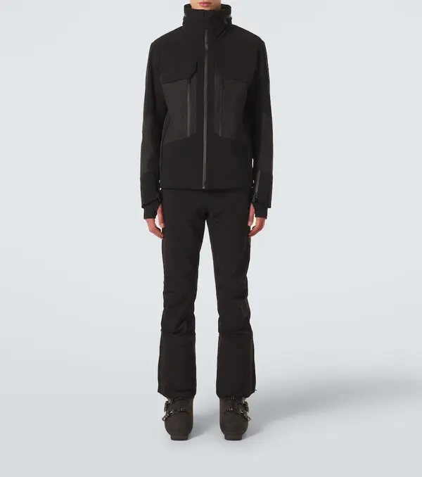 Toni Sailer Lennard Ski Jacket