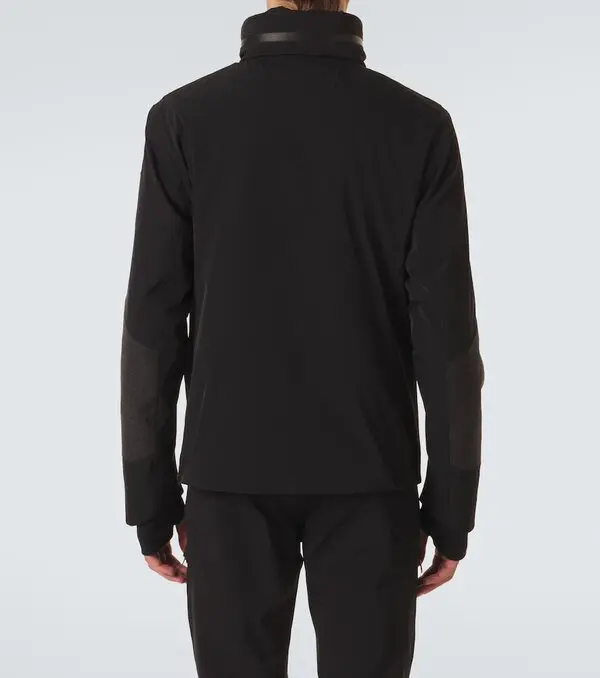 Toni Sailer Lennard Ski Jacket