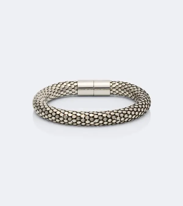 Isabel Marant Étoile Chainmail Bracelet