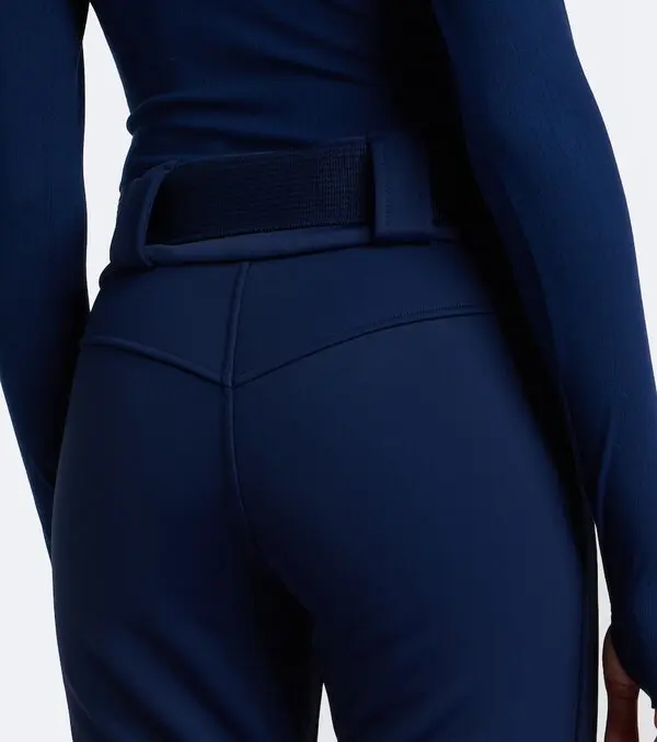 Cordova Sella Bootcut Ski Pants