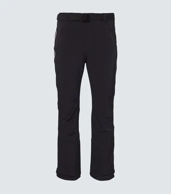 Toni Sailer Simon Ski Pants