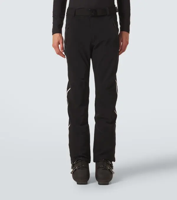 Toni Sailer Simon Ski Pants