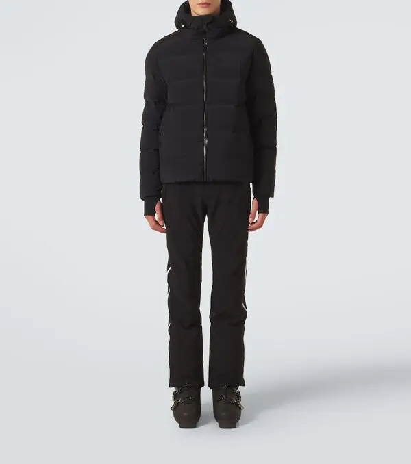 Toni Sailer Simon Ski Pants