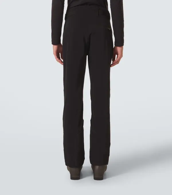 Toni Sailer Simon Ski Pants