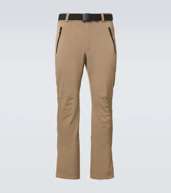 Toni Sailer Simon Ski Pants