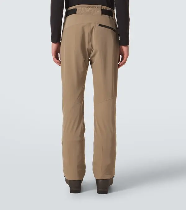 Toni Sailer Simon Ski Pants