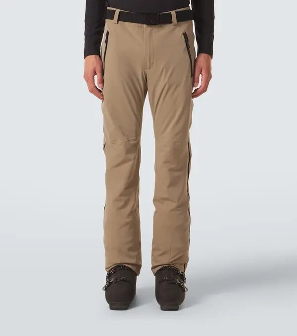 Toni Sailer Simon Ski Pants