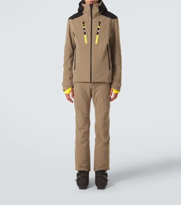 Toni Sailer Simon Ski Pants