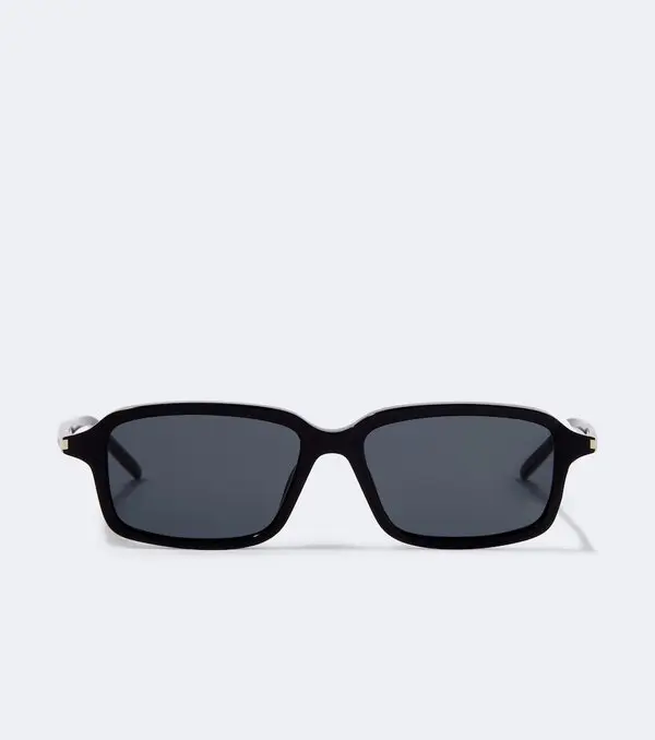 Saint Laurent Sl 938 Rectangular Sunglasses