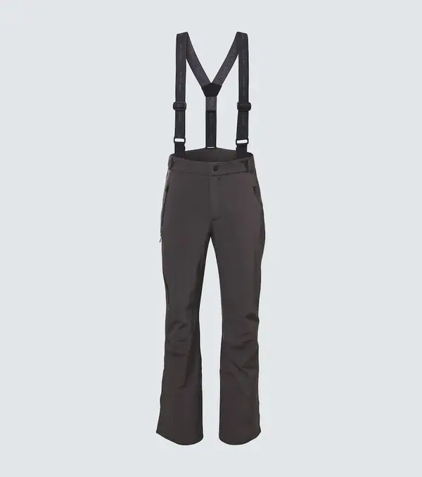 Toni Sailer Nicky Ski Pants