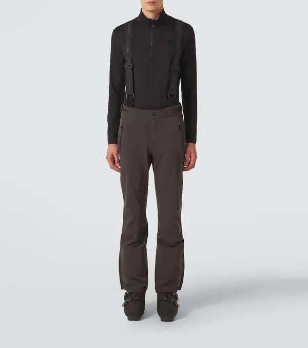 Toni Sailer Nicky Ski Pants