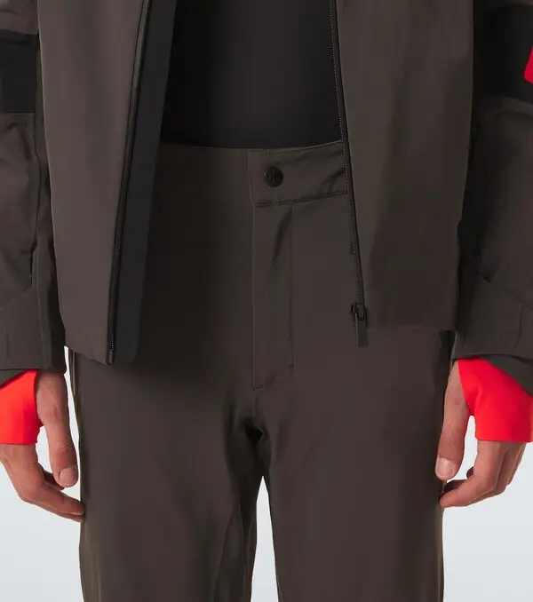 Toni Sailer Nicky Ski Pants