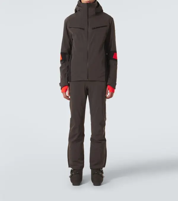 Toni Sailer Nicky Ski Pants