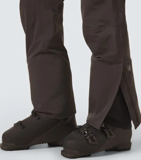 Toni Sailer Nicky Ski Pants