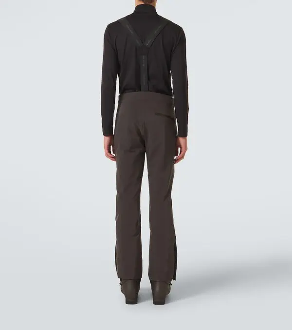 Toni Sailer Nicky Ski Pants