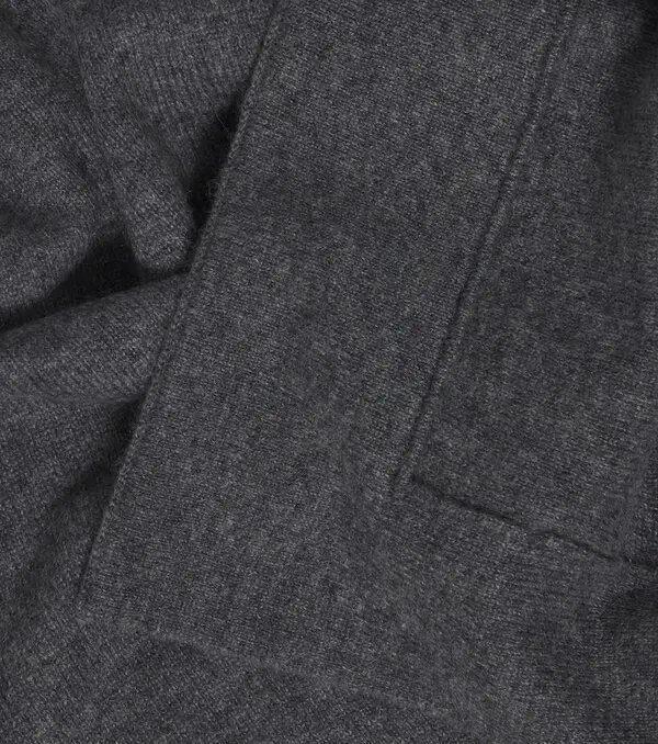 LISA YANG Frieda Cashmere Scarf