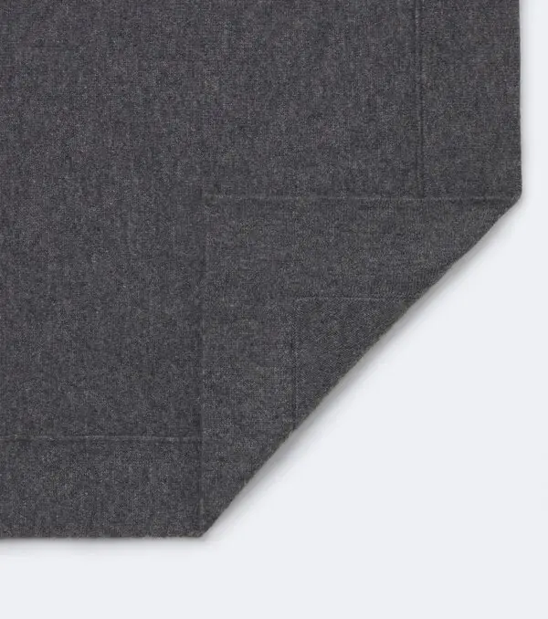 LISA YANG Frieda Cashmere Scarf