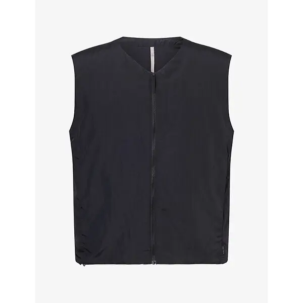 Veilance Naroda Insulated Shell Gilet