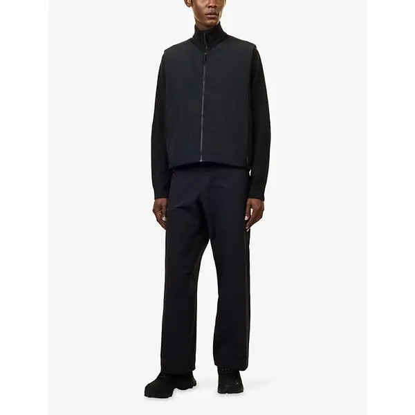 Veilance Naroda Insulated Shell Gilet