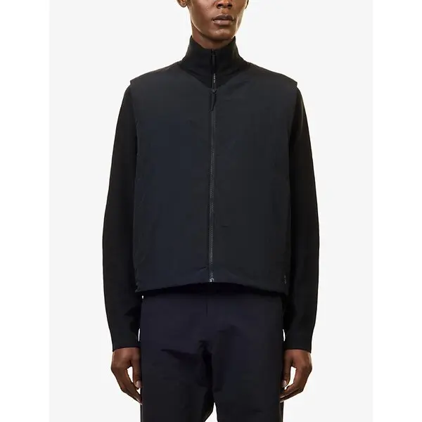 Veilance Naroda Insulated Shell Gilet