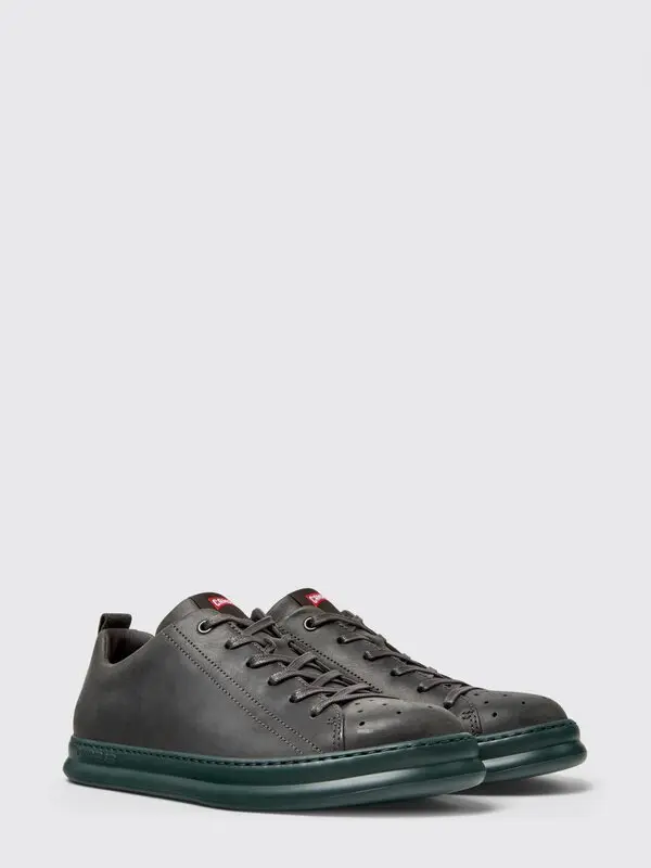 Camper Trainers Colour