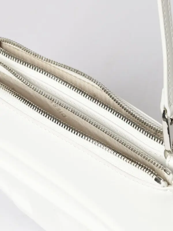 DIESEL® Mini Bag Colour