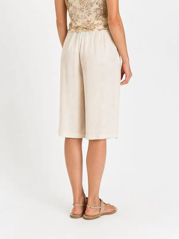 TWINSET Shorts