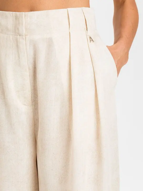 TWINSET Shorts