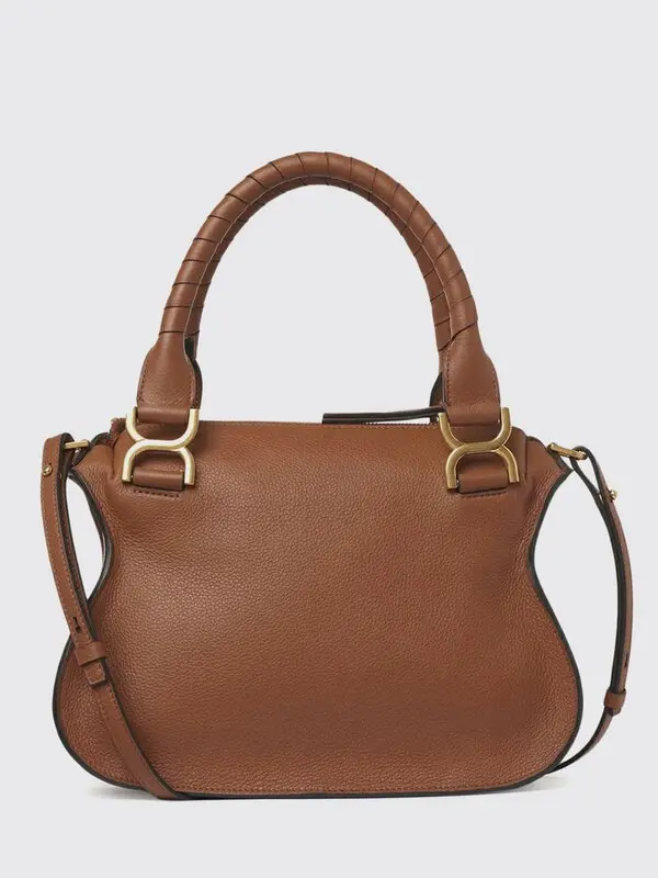 Chloé Handbag Colour