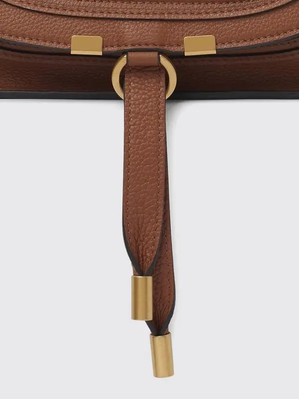 Chloé Handbag Colour