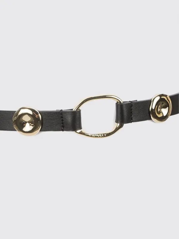 TWINSET Belt